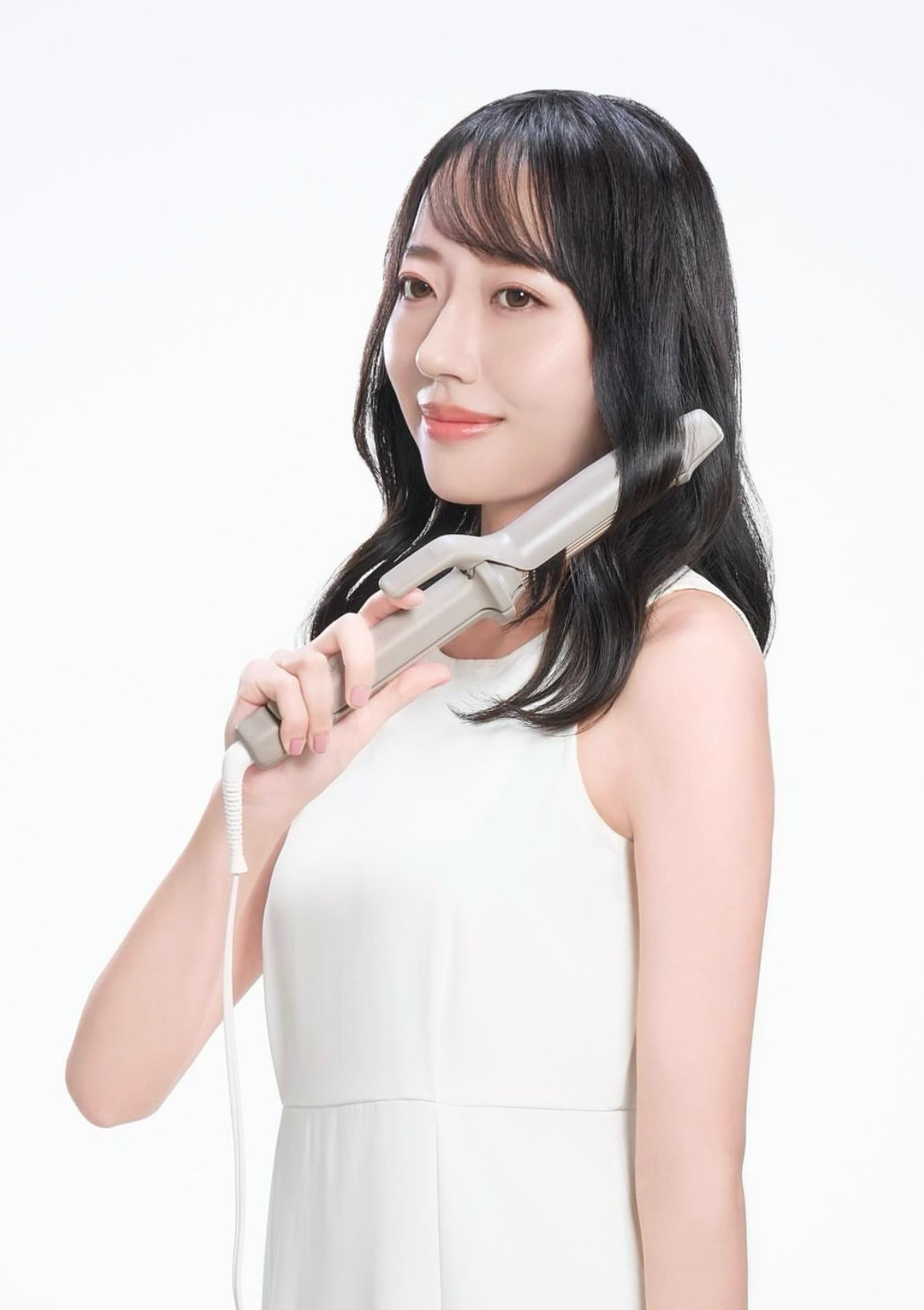 マリン | Lead Agency